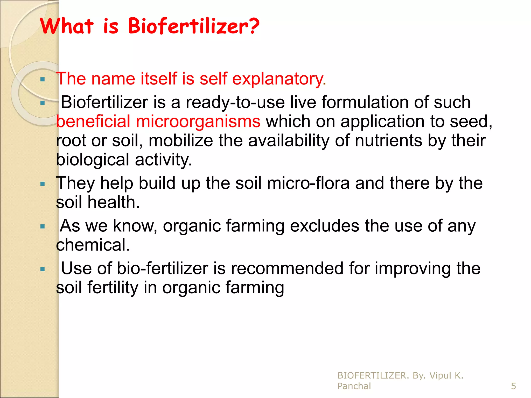 biofertilizer.ppt