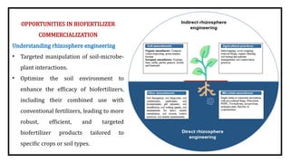 challenges and limitation in biofertilizer.pptx