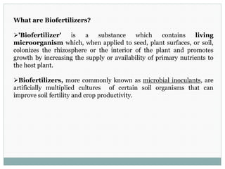Biofertilizer 2022.pptx