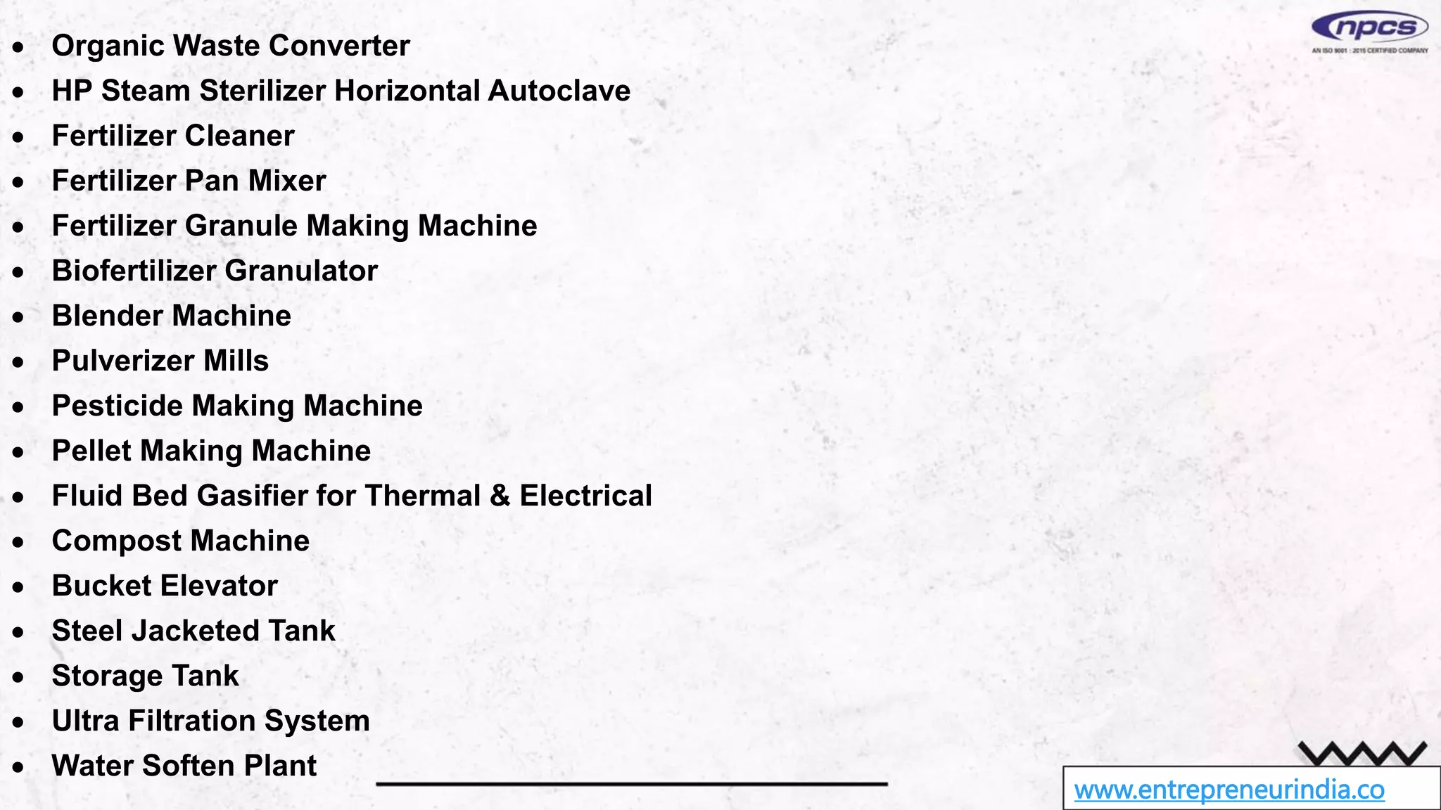 The Complete Technology Book on Biofertilizer and Organic Farming ...