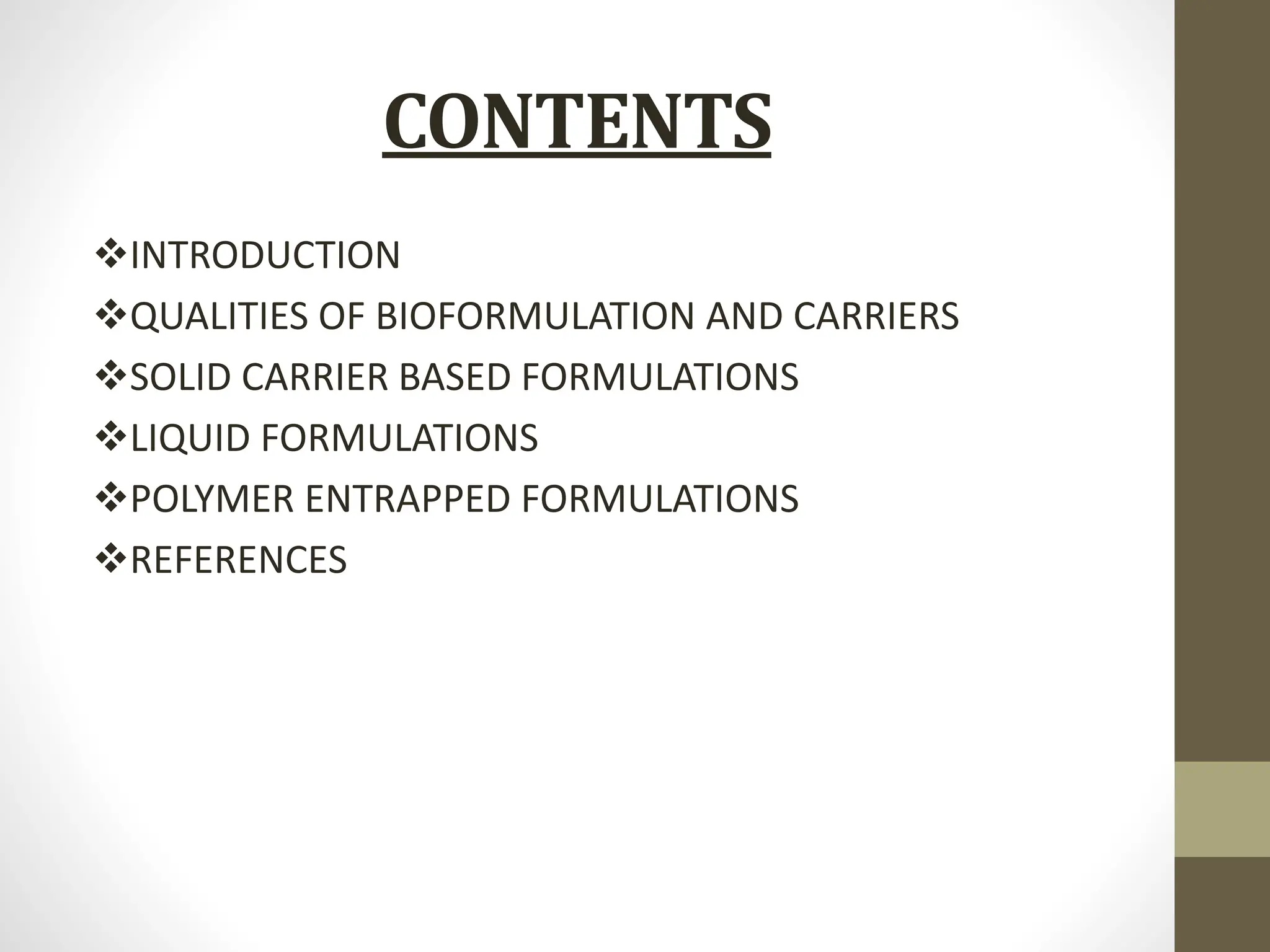 biofertilizerformulations-210610120130.pptx