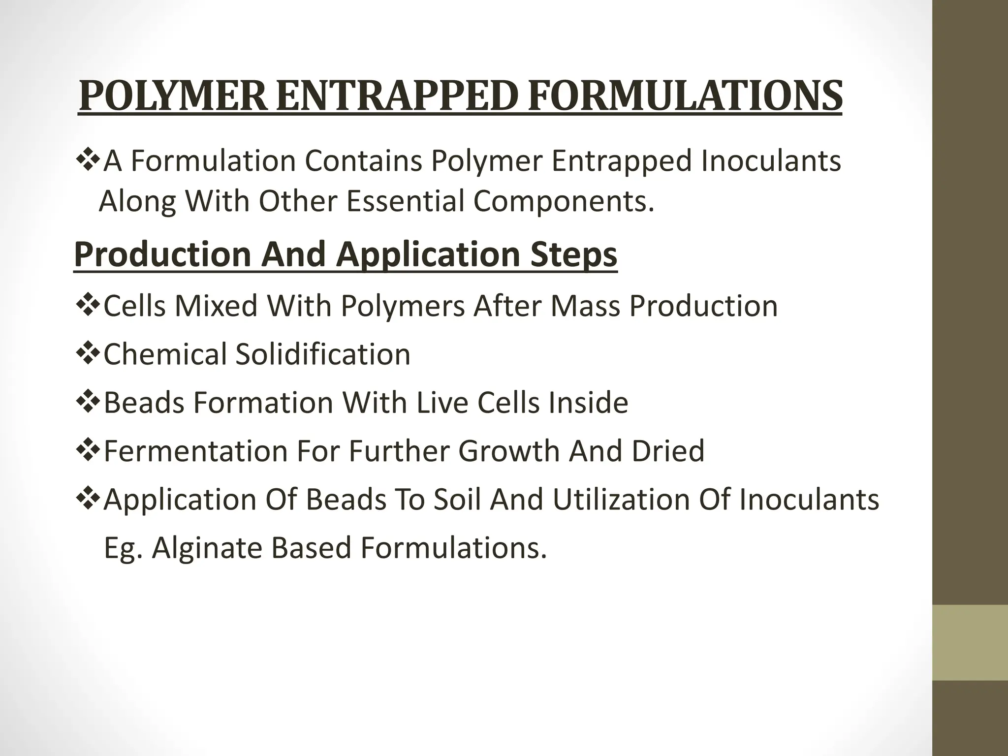 biofertilizerformulations-210610120130.pptx