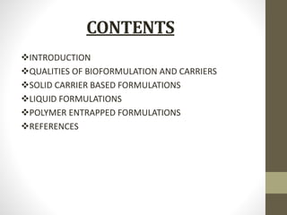 biofertilizerformulations-210610120130.pptx