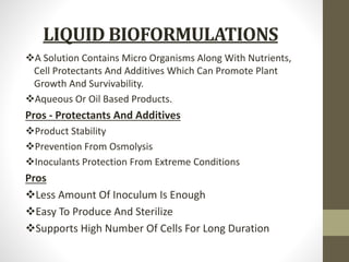 biofertilizerformulations-210610120130.pptx