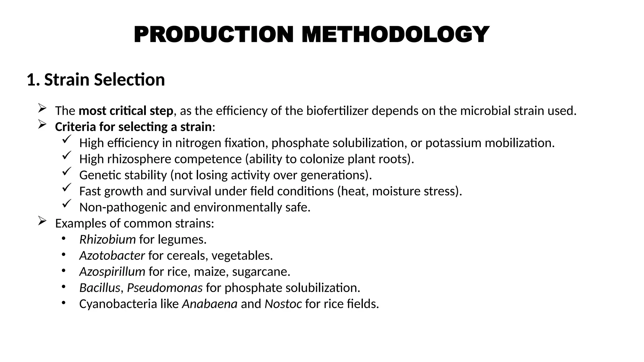 Biofertilizer Production Methodology.pptx