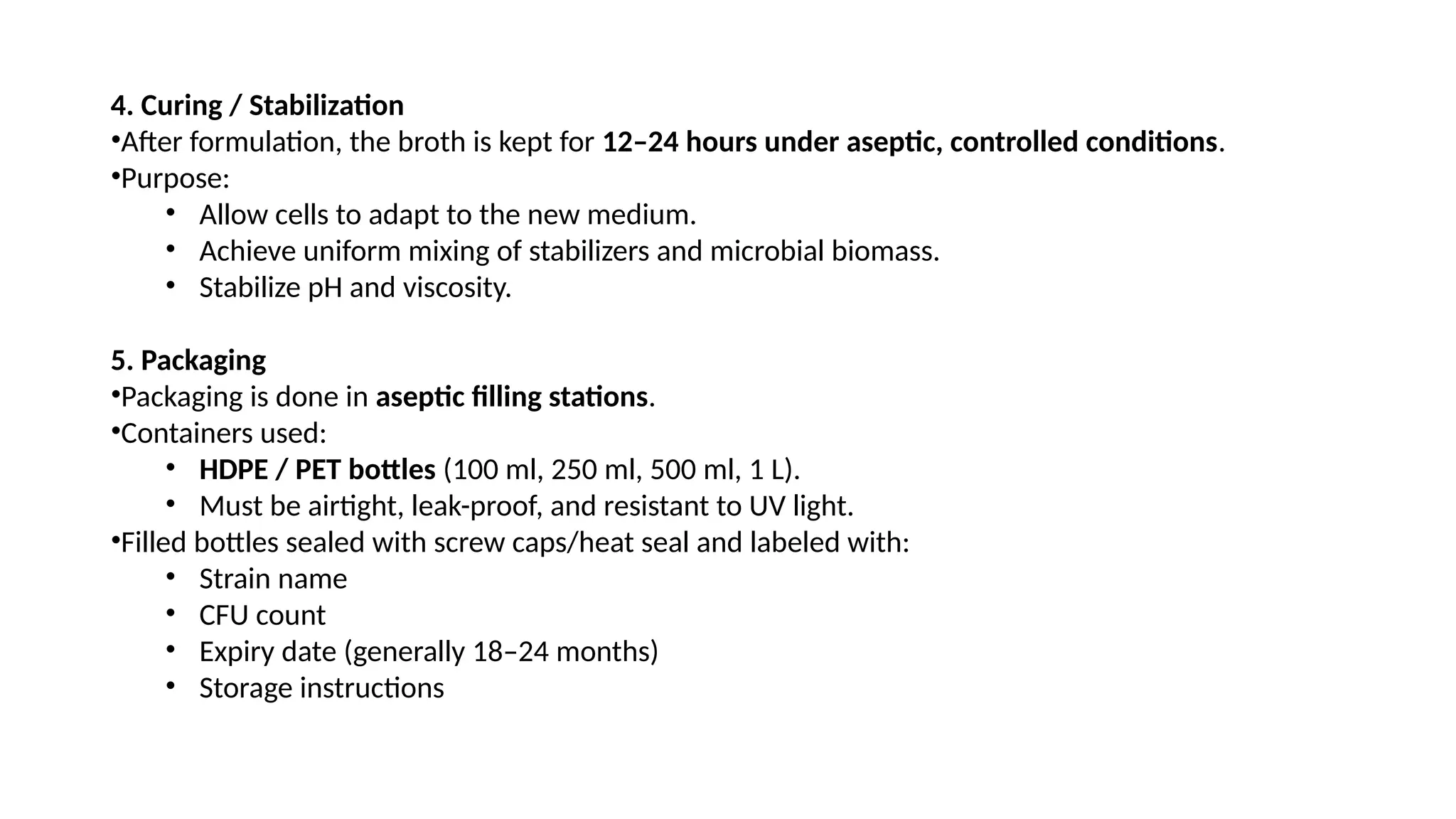 Biofertilizer Production Methodology.pptx
