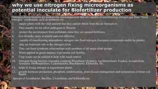 BioFertilizers.pptx