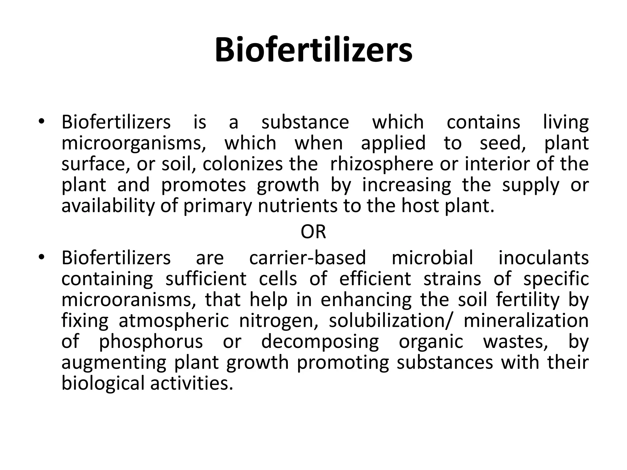 Biofertilizers.pdf