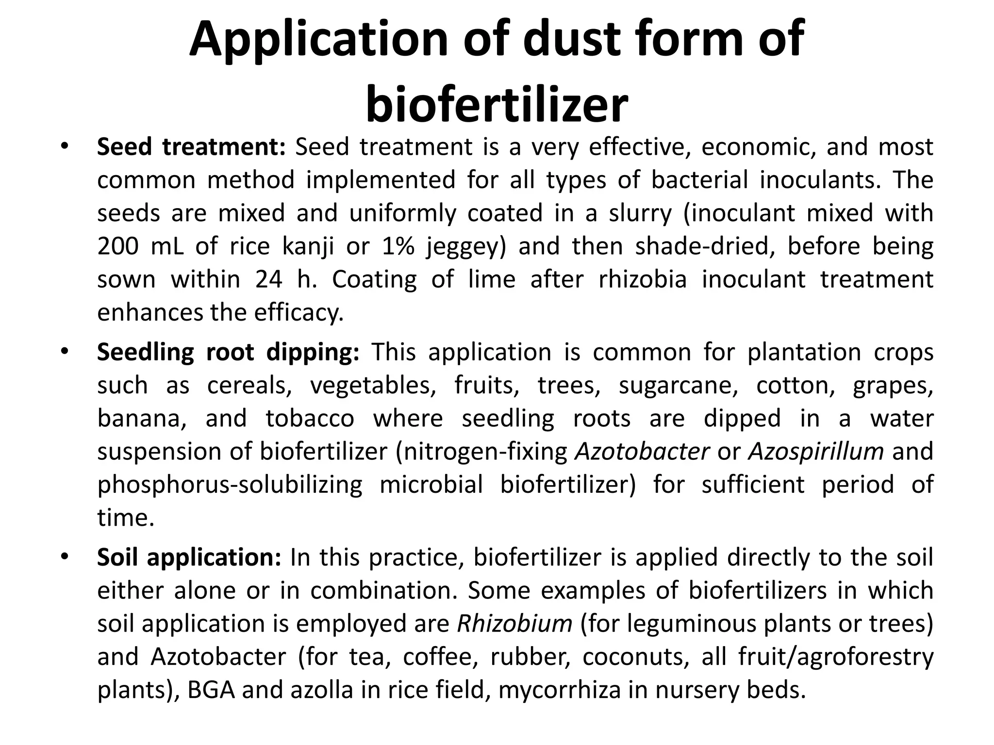 Biofertilizers.pdf