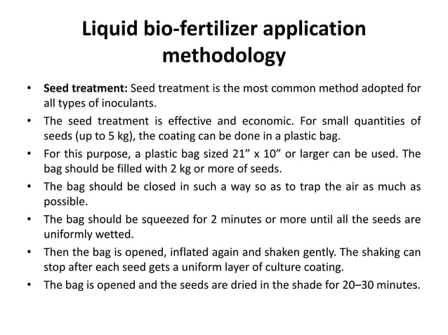Biofertilizers.pdf