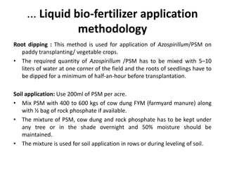 Biofertilizers.pdf