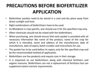 Biofertilizers.pdf