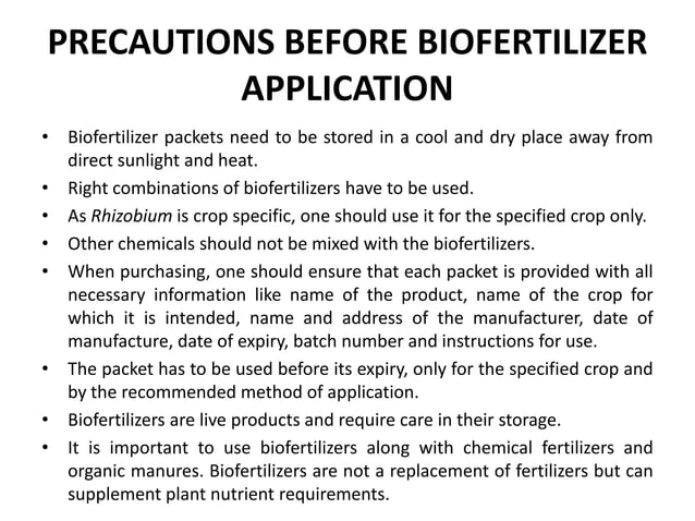 Biofertilizers.pdf