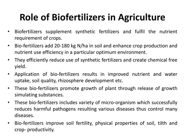 Biofertilizers.pdf