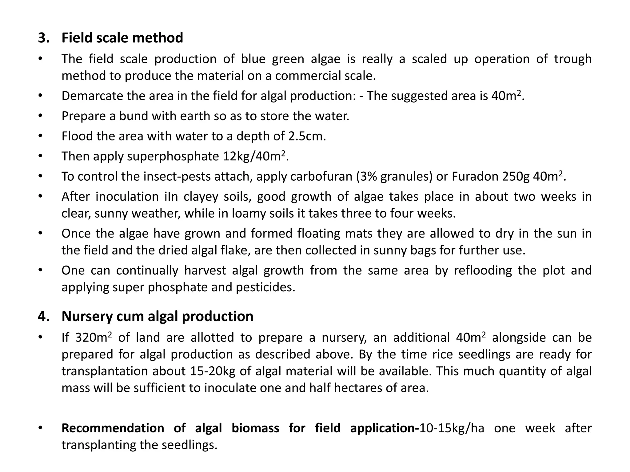 Biofertilizers types and application .pdf