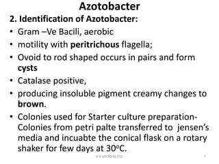 BIofertilizers K R.pptx