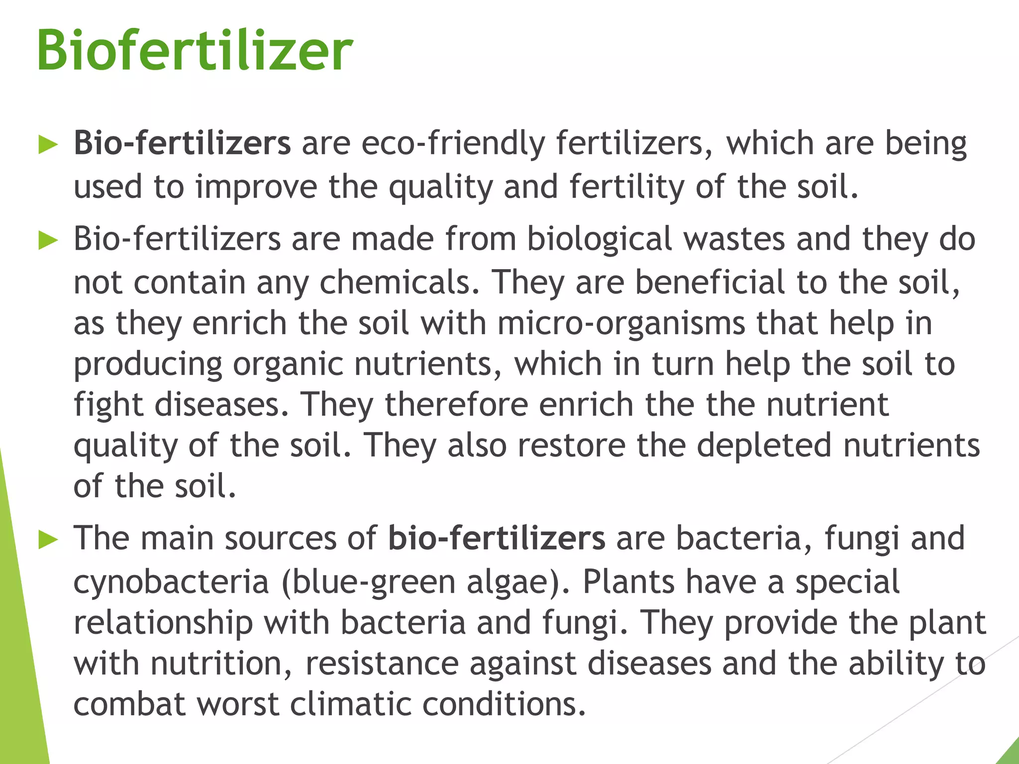 biofertilizervp-190212042148.pptx