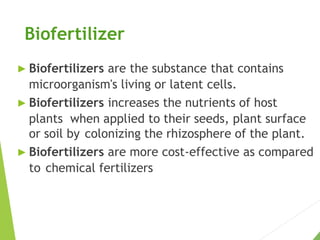 biofertilizervp-190212042148.pptx