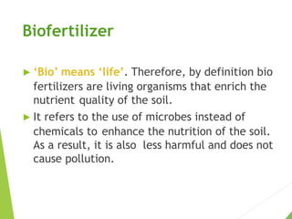 biofertilizervp-190212042148.pptx