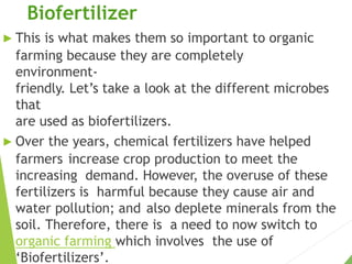 biofertilizervp-190212042148.pptx