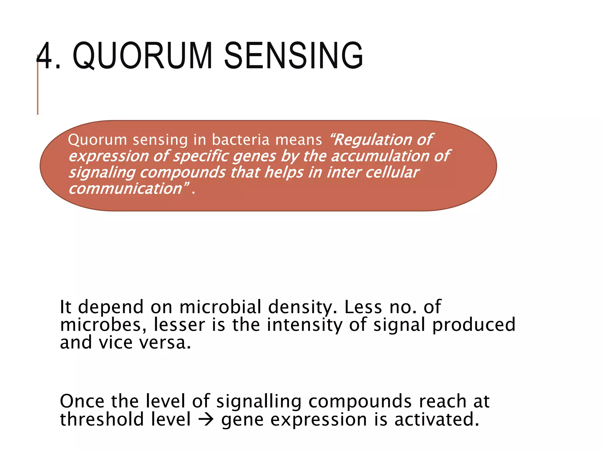 Dental Plaque/Biofilm | PPTX