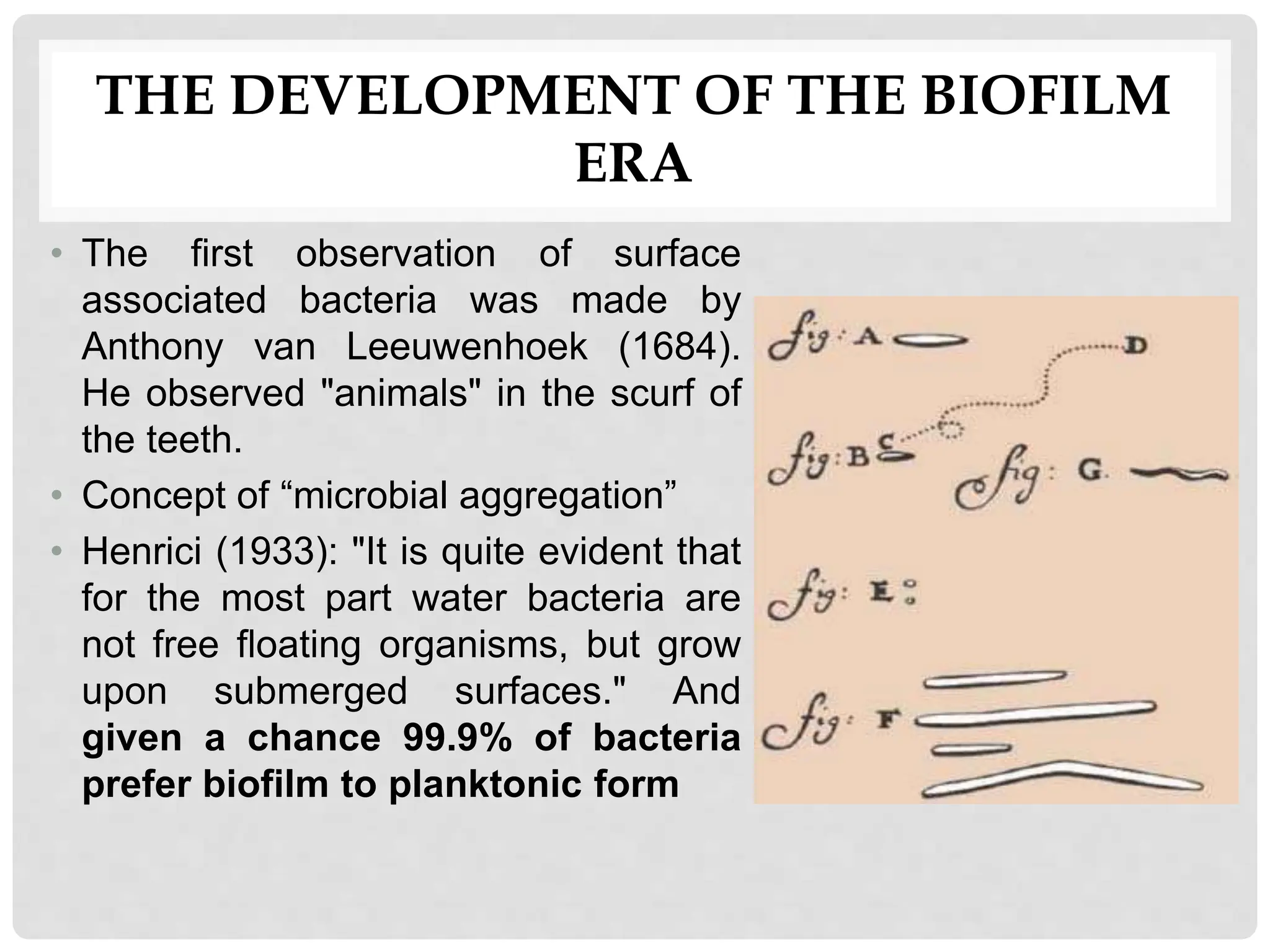 biofilm in periodontics - a tool in diagnosis.pptx