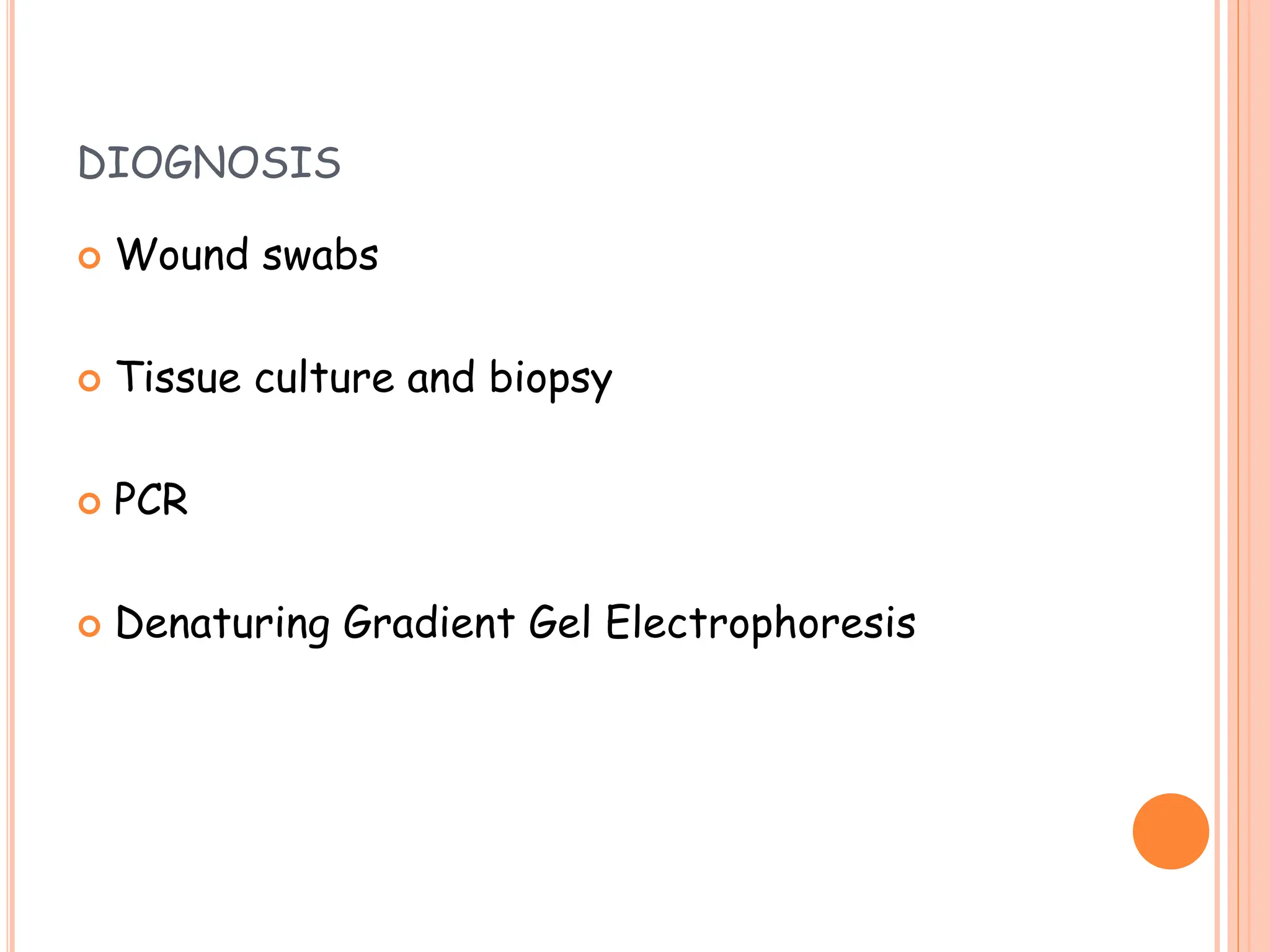 biofilm in chronic wound and its implication.ppt