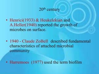 Biofilm_-_Basics___Recent_Concepts-1.pptx