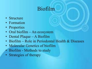 Biofilm_-_Basics___Recent_Concepts-1.pptx