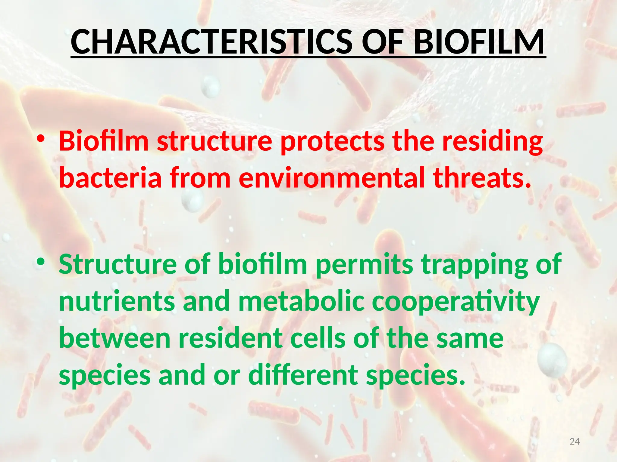 biofilm and its significance in endodontics.pptx
