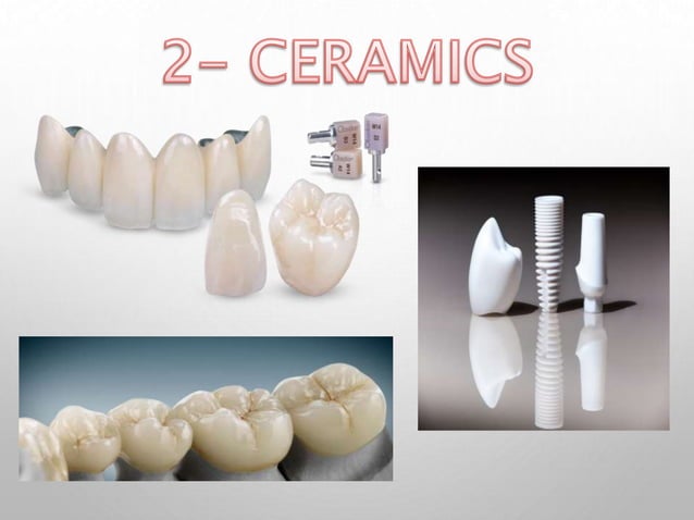Bacterial Biofilm formation on different biomaterials | PPT