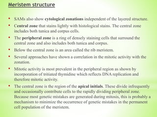 Bio finalppt | PPTX