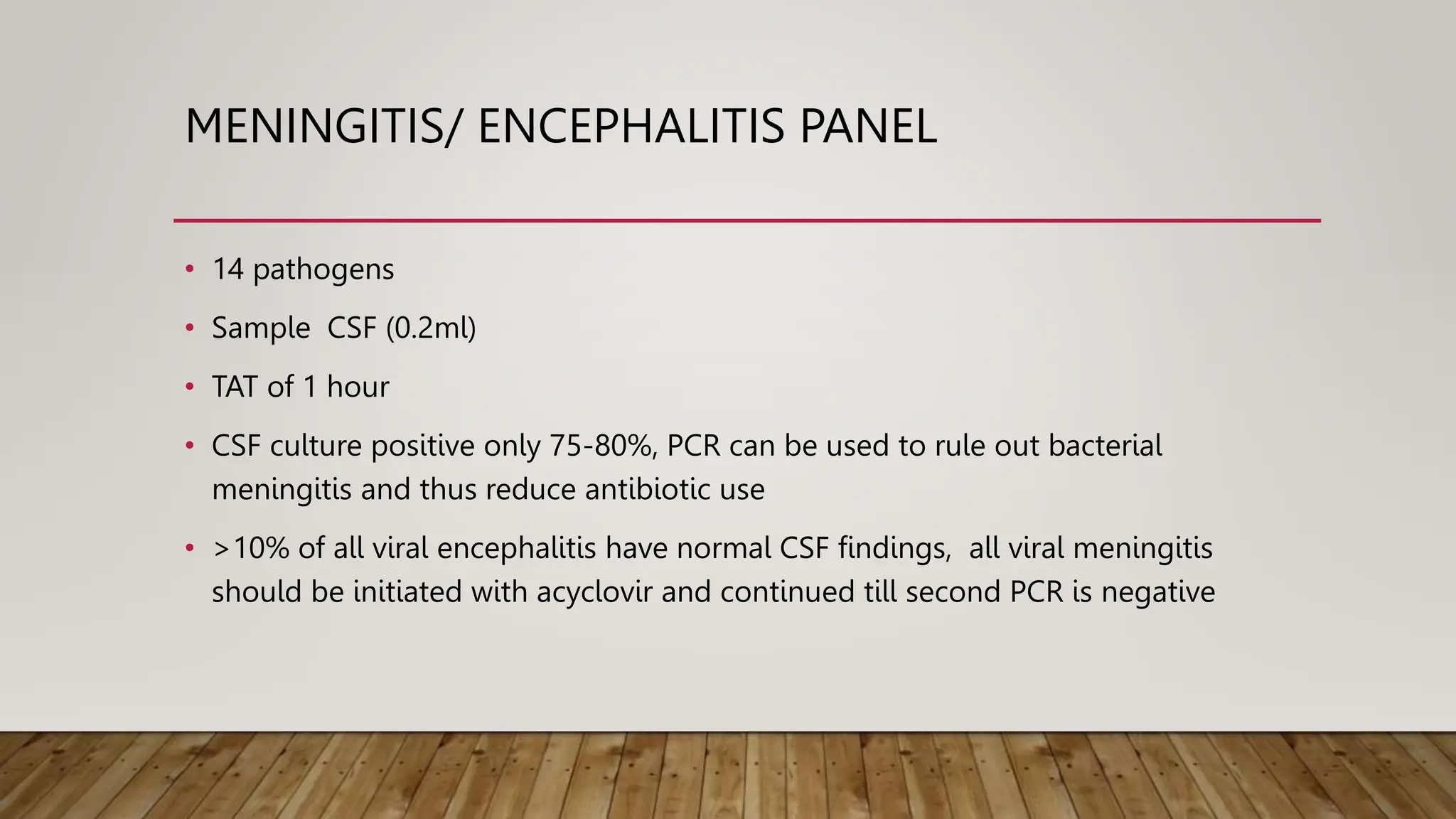 biofire presentation.pptx
