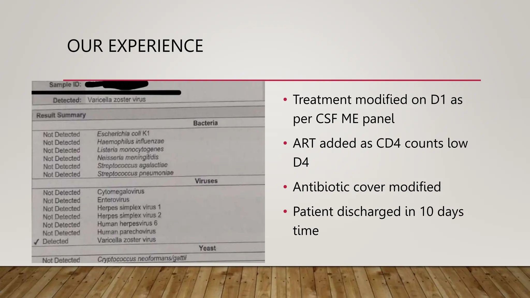 biofire presentation.pptx