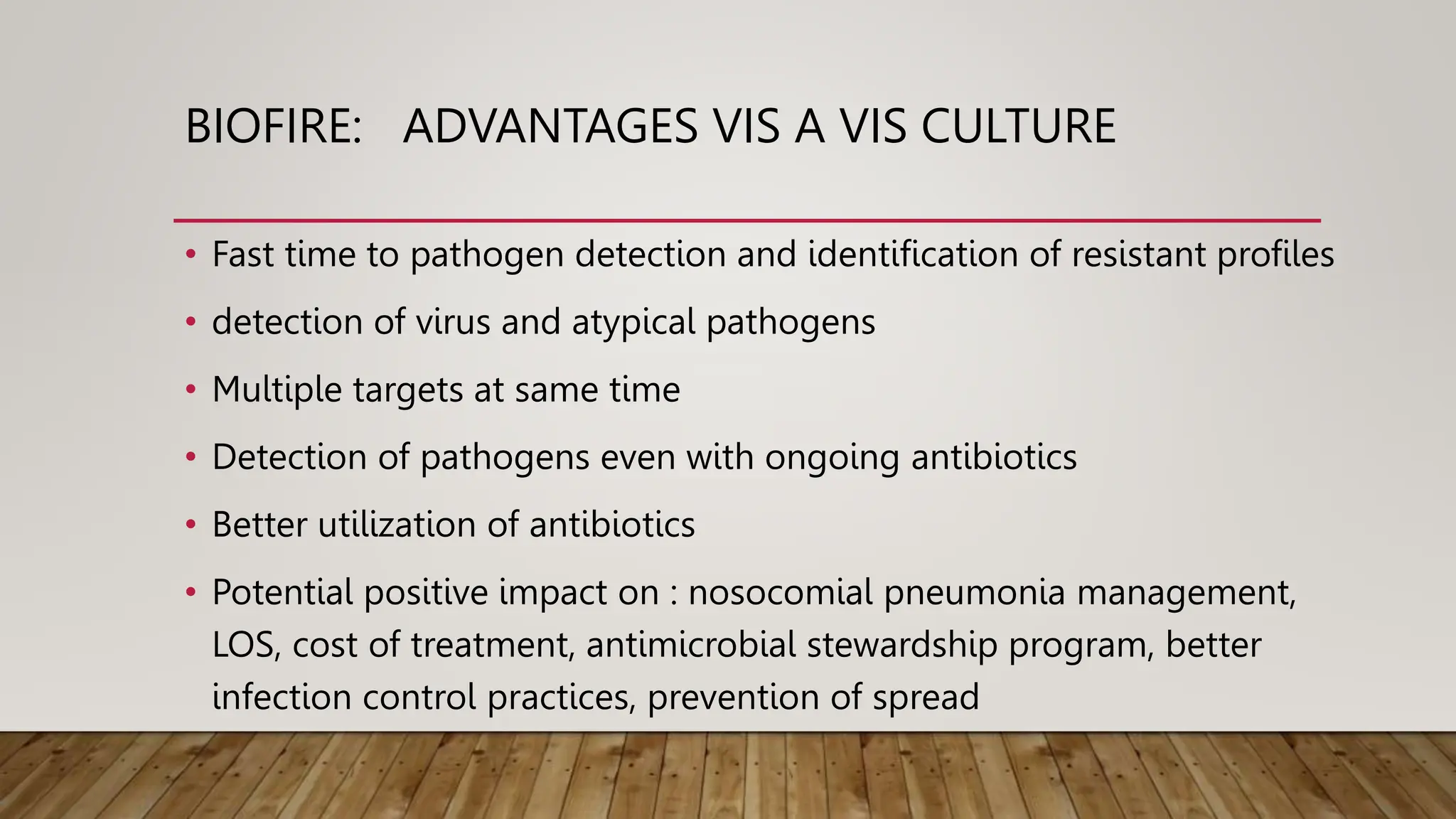 biofire presentation.pptx
