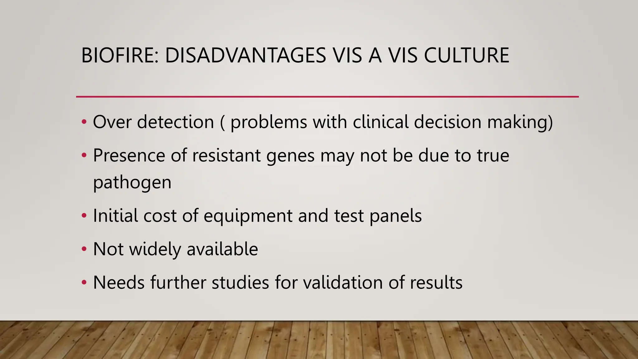biofire presentation.pptx