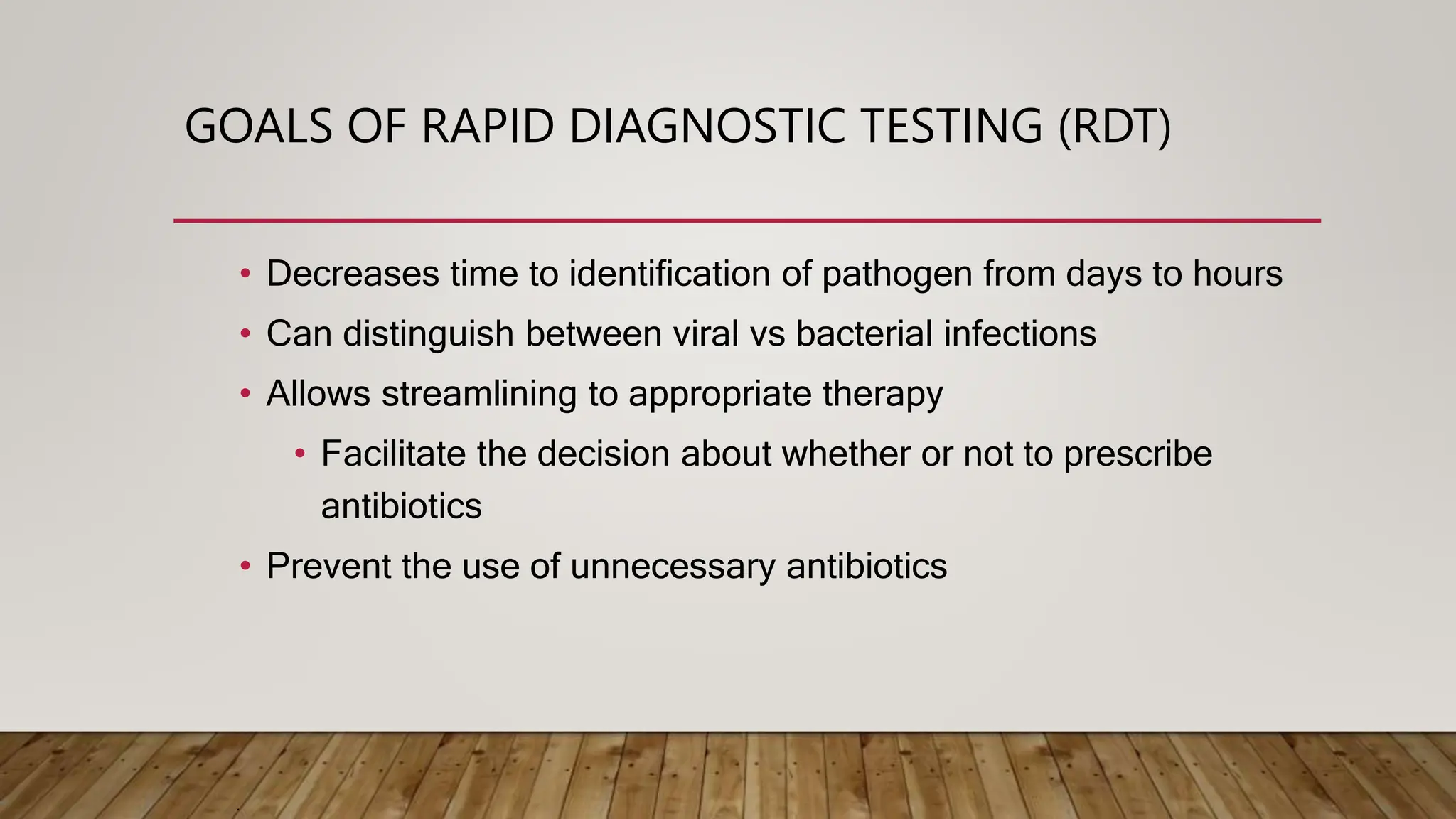 biofire presentation.pptx