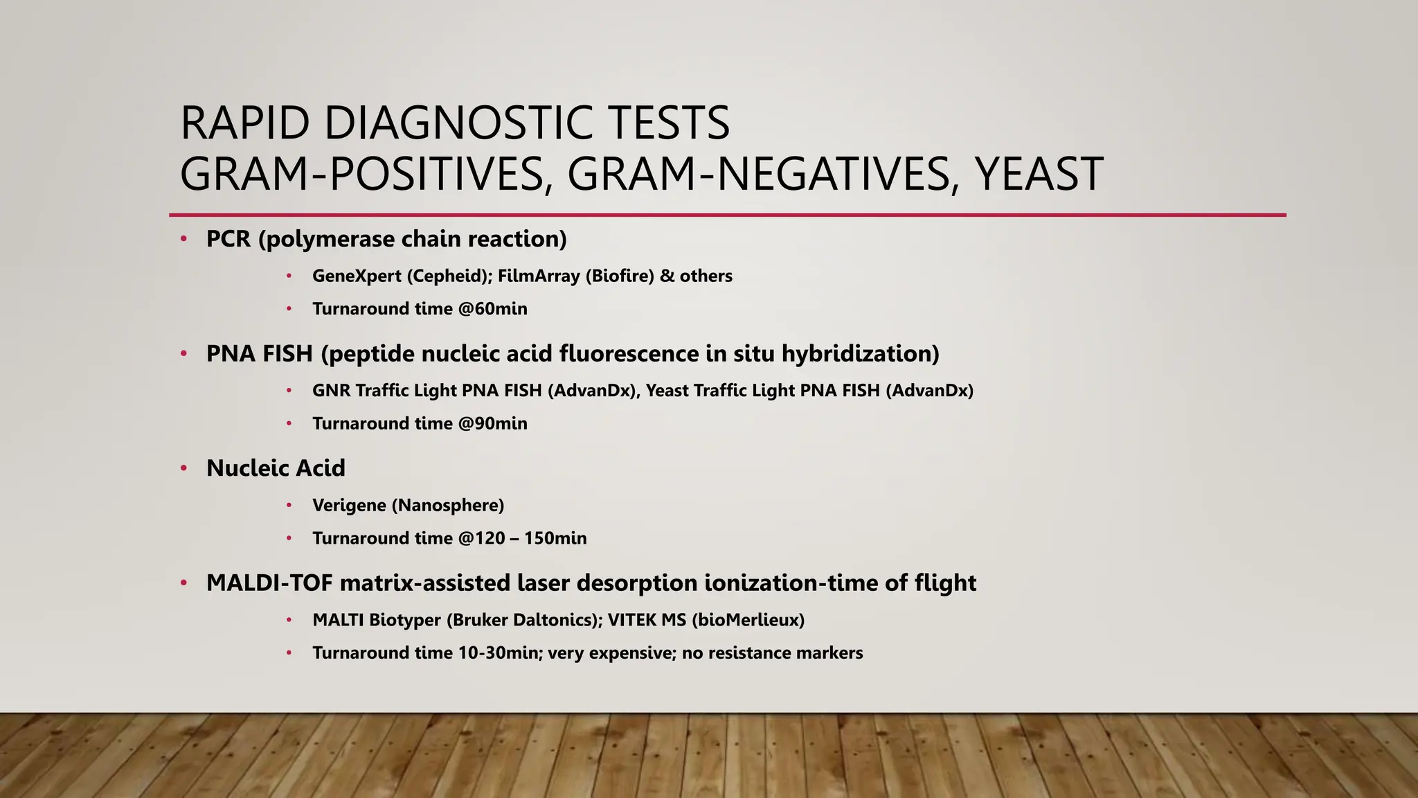 biofire presentation.pptx