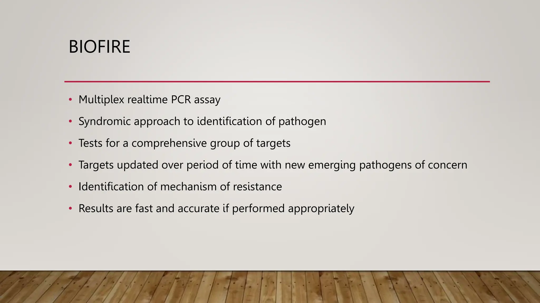 biofire presentation.pptx