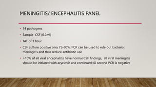 biofire presentation.pptx