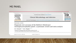 biofire presentation.pptx