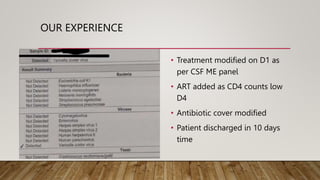 biofire presentation.pptx