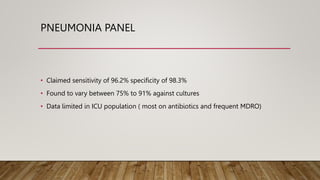 biofire presentation.pptx