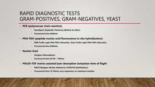 biofire presentation.pptx