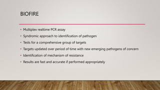 biofire presentation.pptx