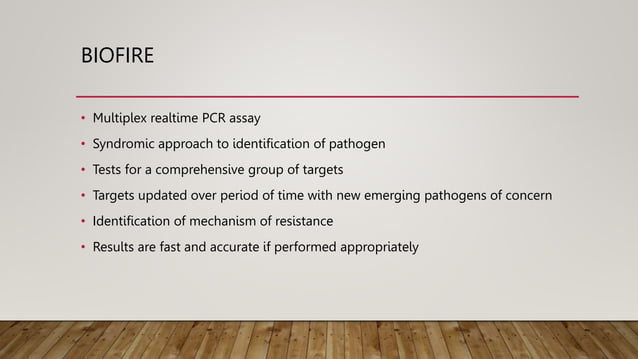 biofire presentation.pptx