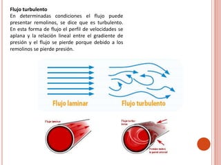 Biofisica | PPT