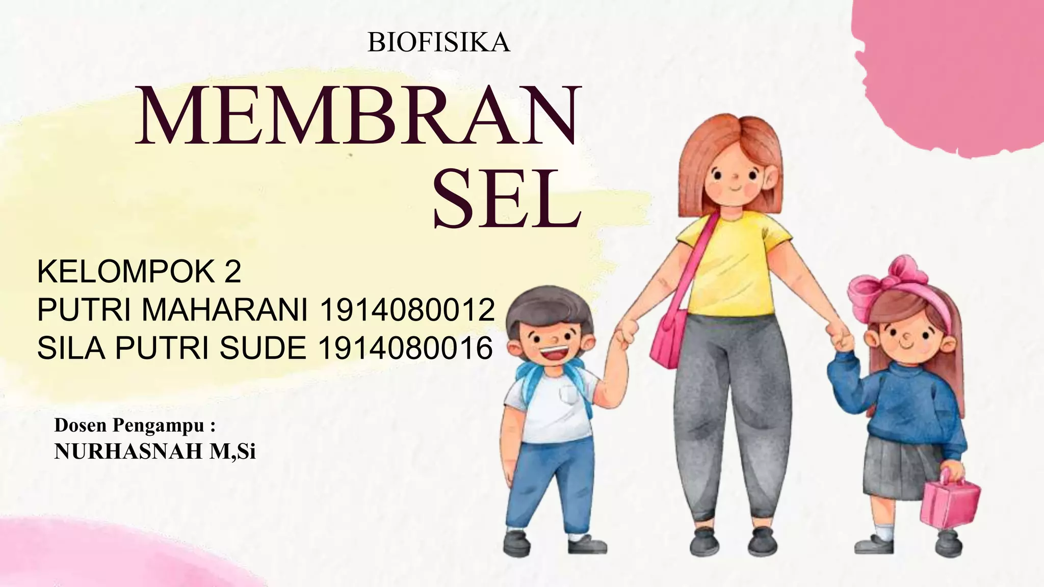 biofisika kelompok 2.pptx