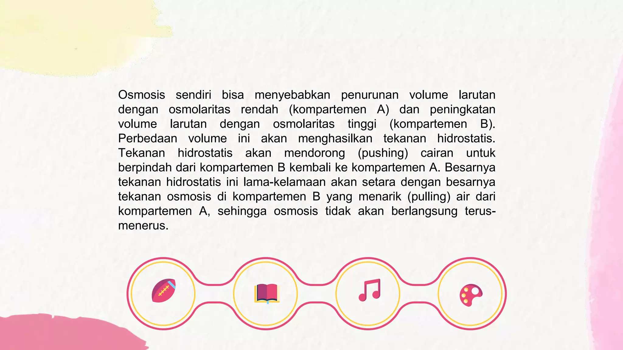 biofisika kelompok 2.pptx