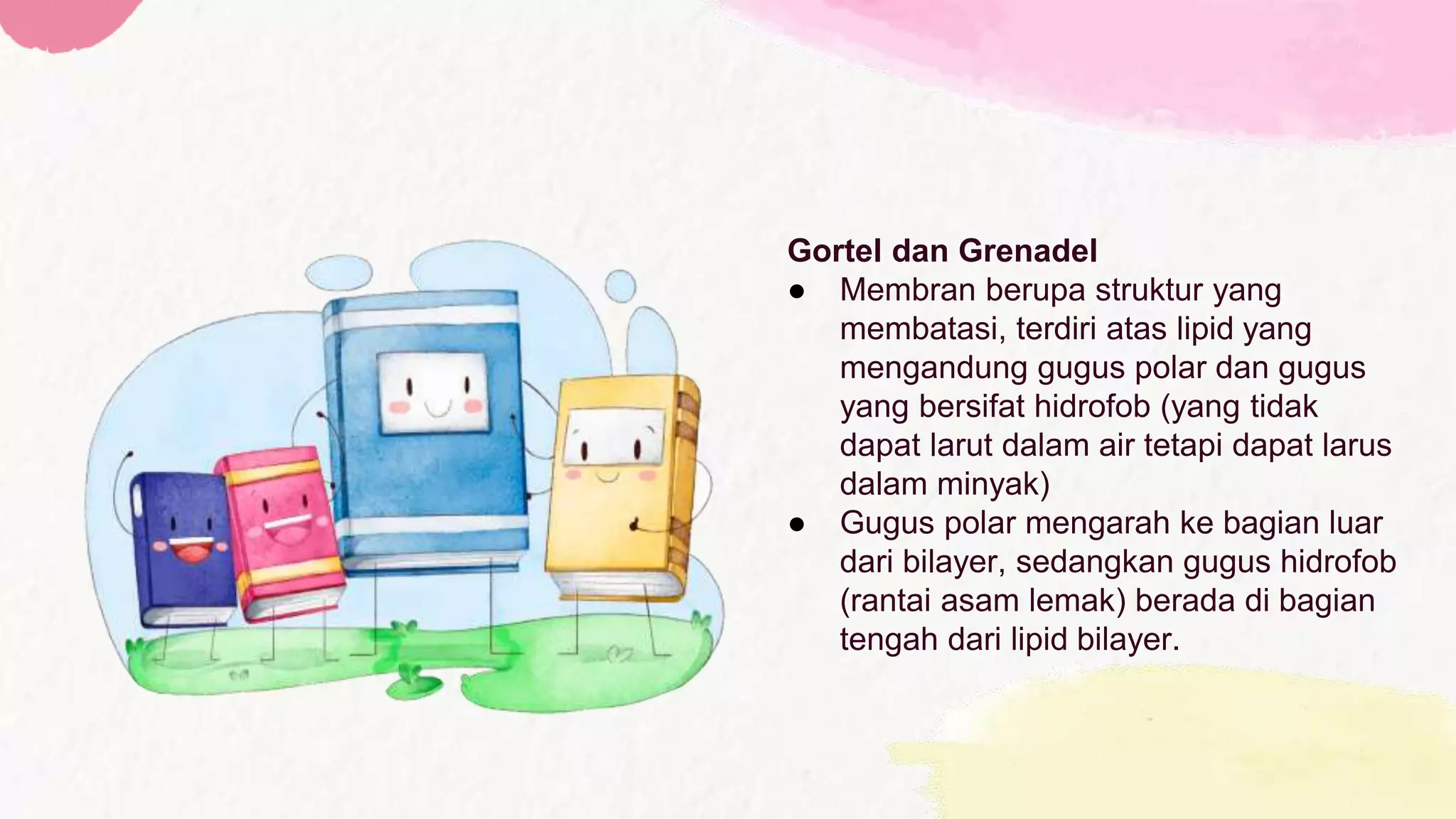 Biofisika Kelompok 2 Pptx